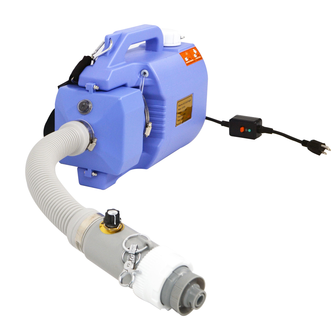 ULV-Electric Cold Fogger (5L)
