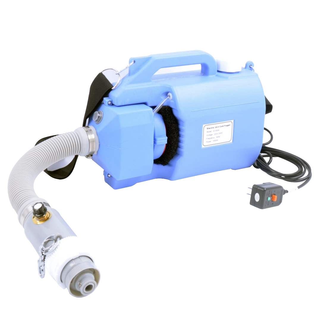 ULV-Electric Cold Fogger (5L)