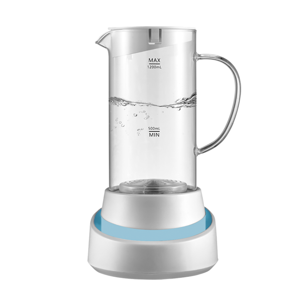 Make Hypochlorous Acid (HOCL) Generators Latest Prices on PPE Mart